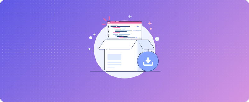 The REAL Guide to Fix Content Cannibalization | ScaleCrush